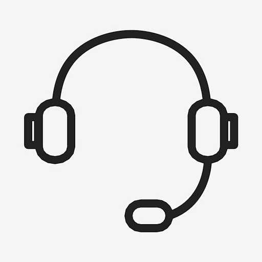 耳机ios7线路图标_88ICON https://88icon.com 耳机 ios7 线路 收听 麦克风 音乐 在线帮助 话务员 问题 接收-花瓣网