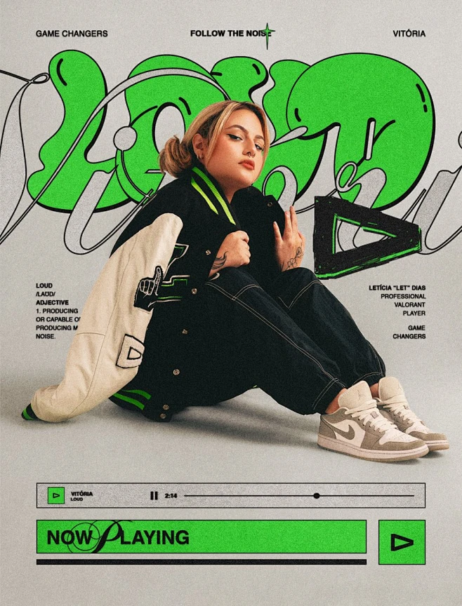 (25) Pinterest-花瓣网