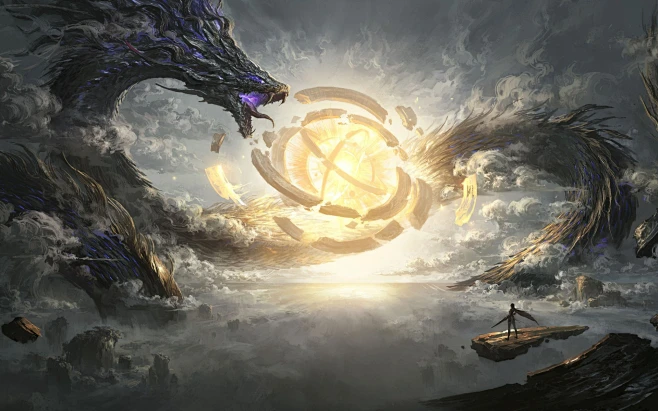 日韩4K系列/Perfec/OMG!至臻包~-2D角色插画-2D插画_3D作品,日韩系列,微元素 - 日韩系列,日韩,日本,韩国,韩风,原画 - Element3ds.com!-花瓣网