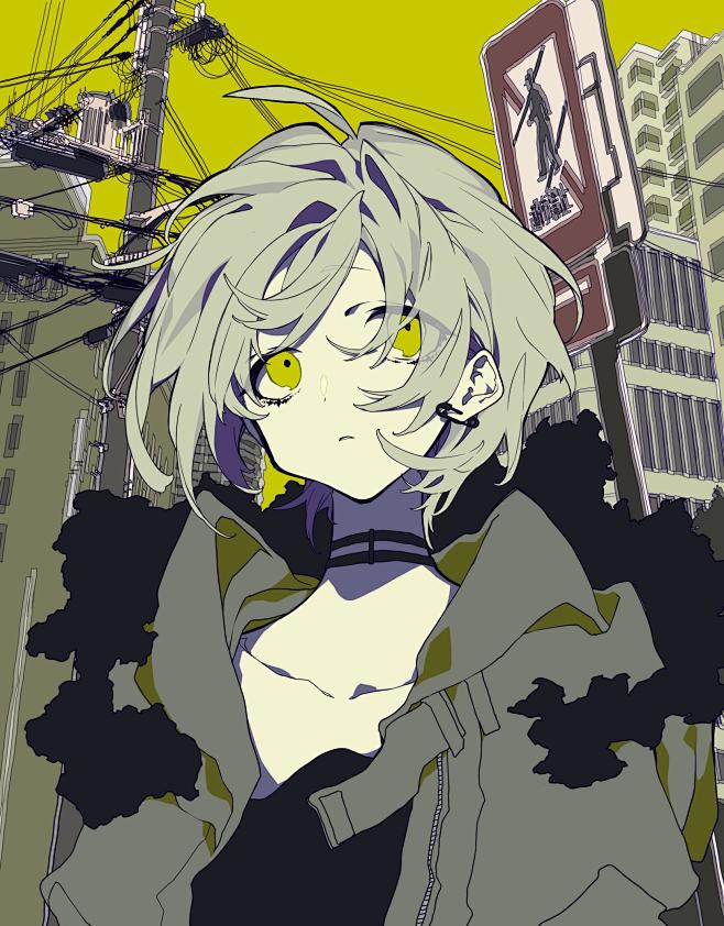 key_999-1130417809576538112-20190520_181942-img1