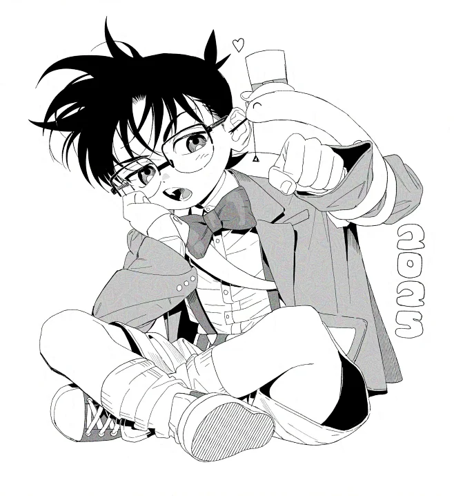 GgM40a7bgAANBIA (1965×2143)-花瓣网