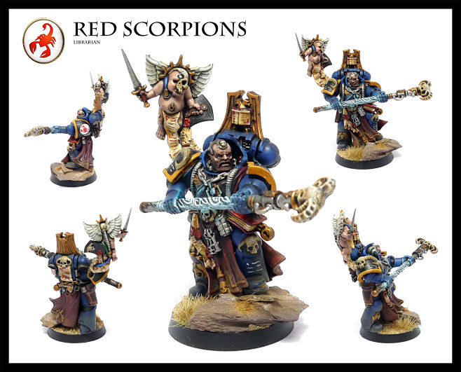 red-scorpions-librarian_10497673285_o