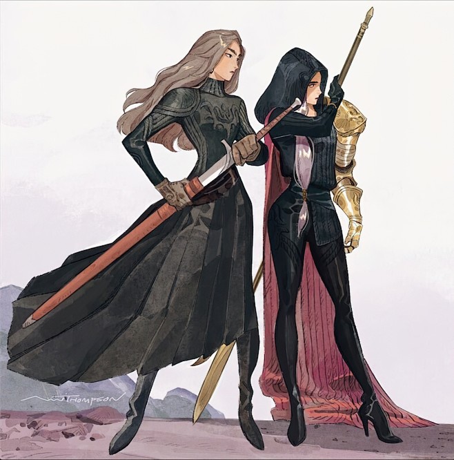 ami-thompson-ami-thompson-e4wtebkvoaimjek