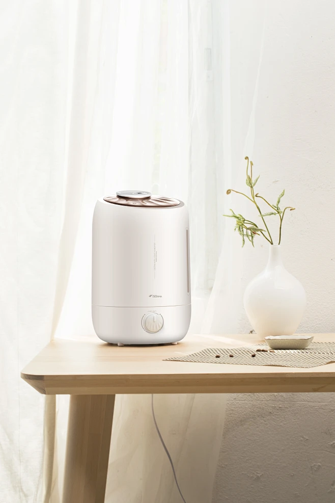 场景图#大背景-花瓣网