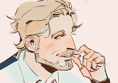 Eli Baum 奥地利漫画家、自由插画师-花瓣网