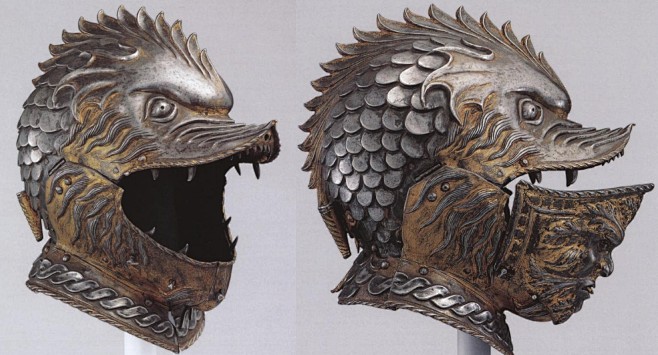 Filippo Negroli (13)