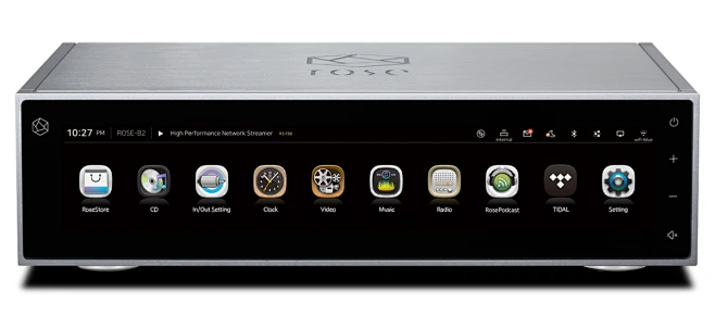 MQA Powers Improved Listening Experiences Everywhere With Expanding ...
