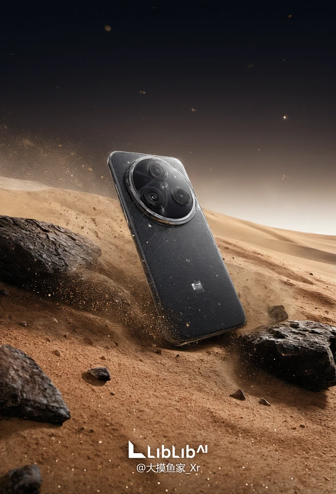 【摸鱼】商业写实渲染 | 电商产品场景 -LoRA-大摸鱼家_Xr-LiblibAI图片_3C图片素材-花瓣网