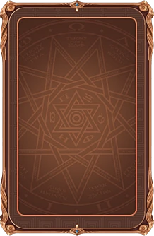 card-normal-花瓣网