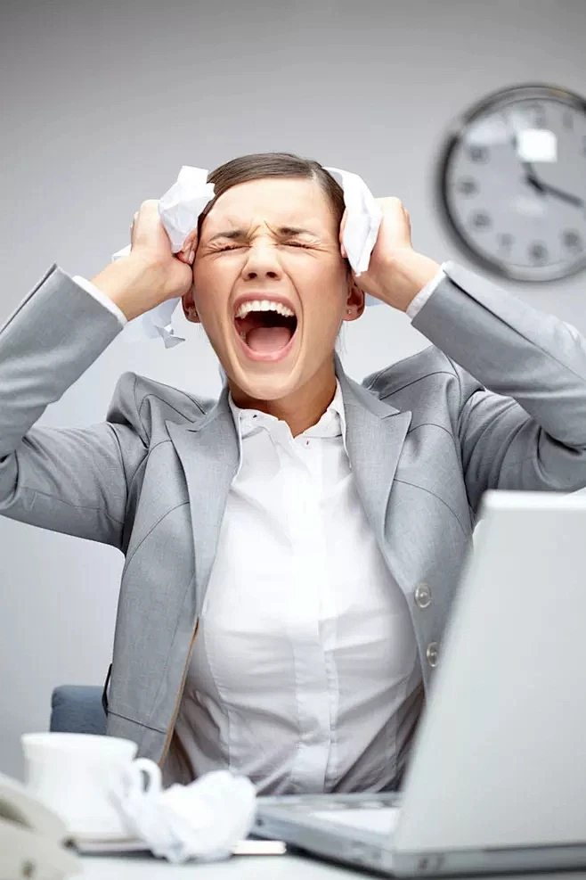 webp.webp (57)-花瓣网