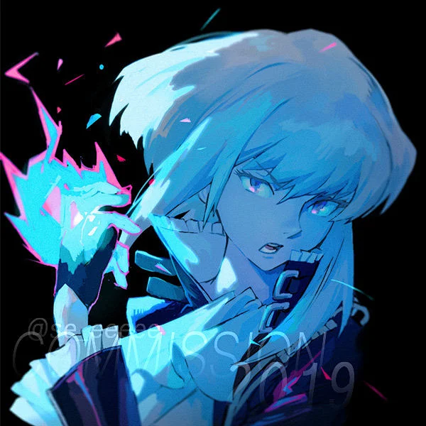 se_eeeee的微博_微博-花瓣网