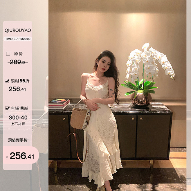 eeff7c21-9d3b-4528-b2fc-f94cd128fa19