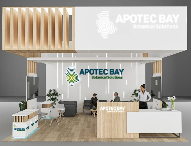 booth booth design booths design Display Exhibition Exhibition Booth ...