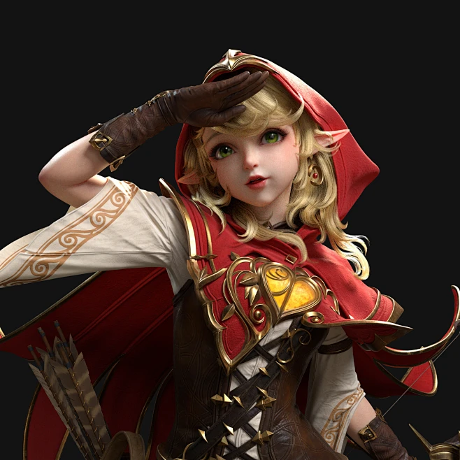 ArtStation : ArtStation is the leading showcase platform for games ...