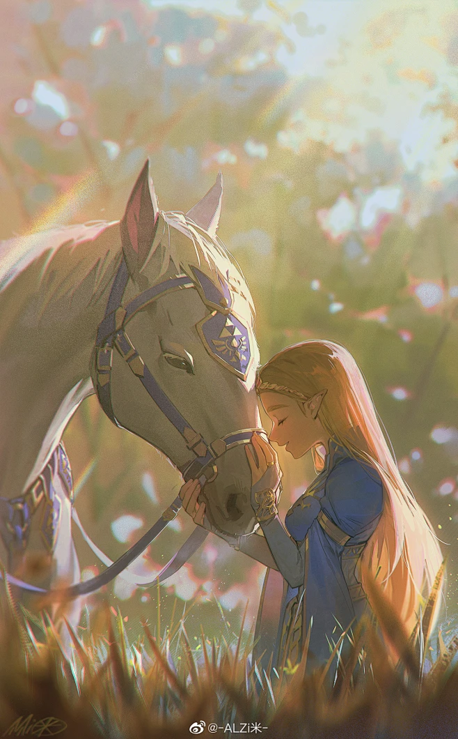 -ALZi米-的照片 - 微相册图片_rs图片素材-花瓣网