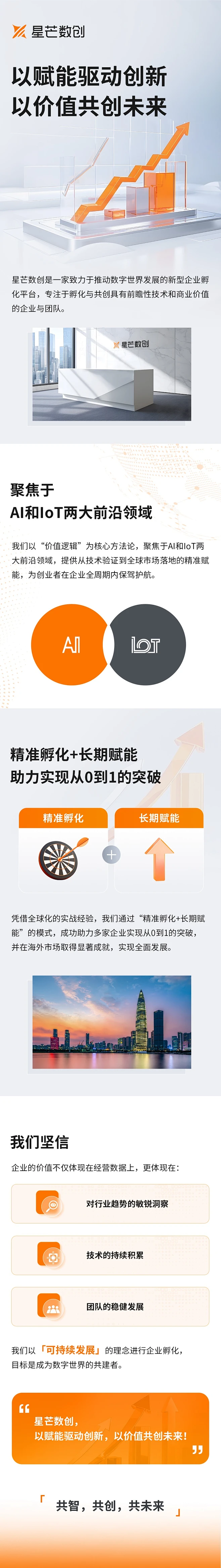 公司介绍-花瓣网
