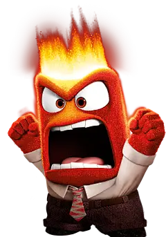 Inside Out图片大全-Inside Out高清好看的图片--花瓣kkiinnnnaarraa的画板