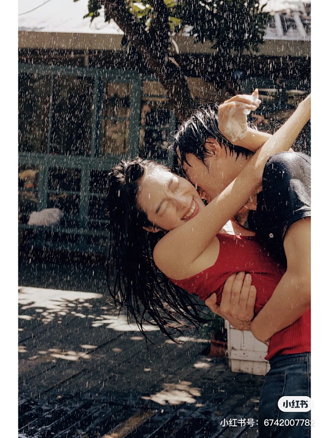 IMG_5009(20230725-164253)