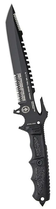 配饰图片大全-配饰高清好看的图片--花瓣ogeiTqy6的画板