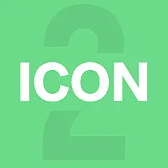 21 天 UI 设计打卡作品集-APP-UICN用户体验设计平台-花瓣网