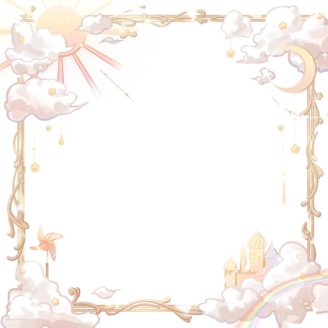 bcd03e398bdb4c9e9fe53c7b0de8eb7b~noop.image (2048×2048)-花瓣网