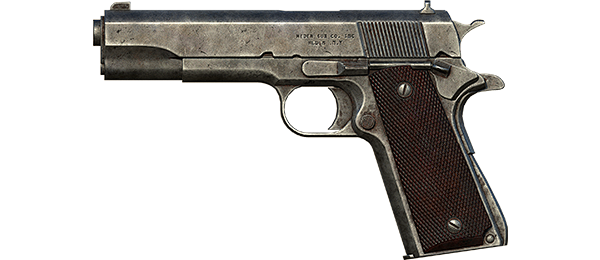 P1911