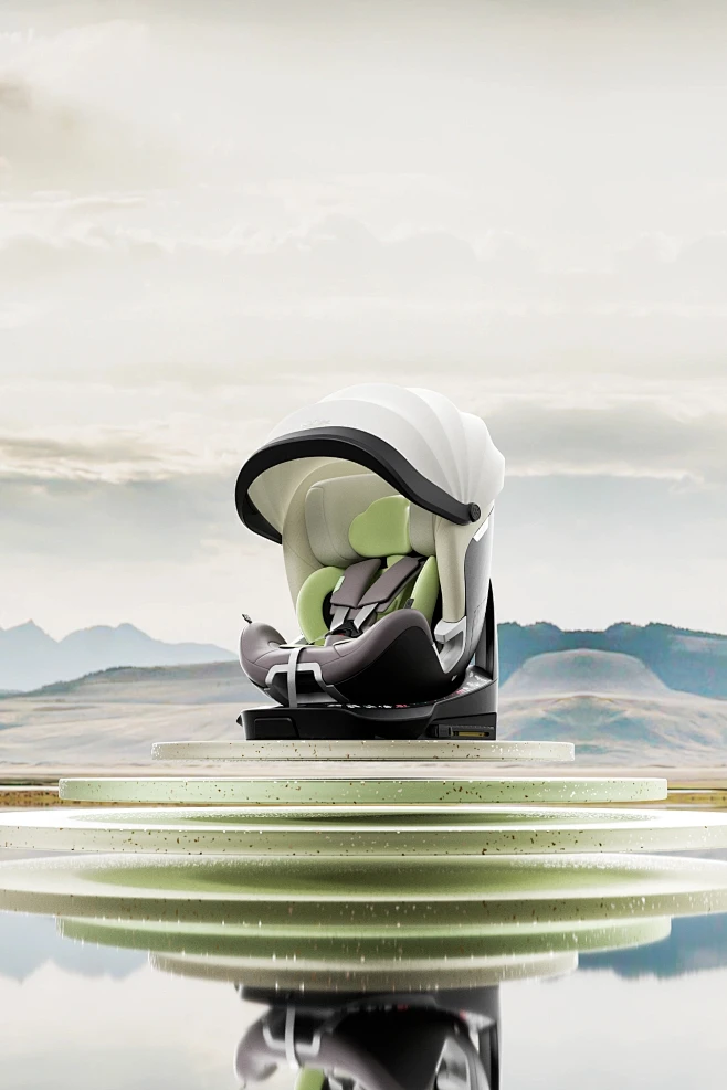 20221024_102702_059图片_灵感图片素材-花瓣网