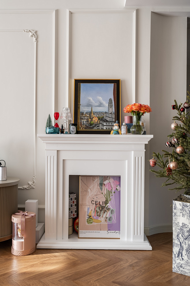 format,webp (1.31 MB,4007*6022)