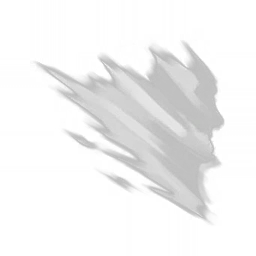 T_Smoke_060_Repeat-花瓣网