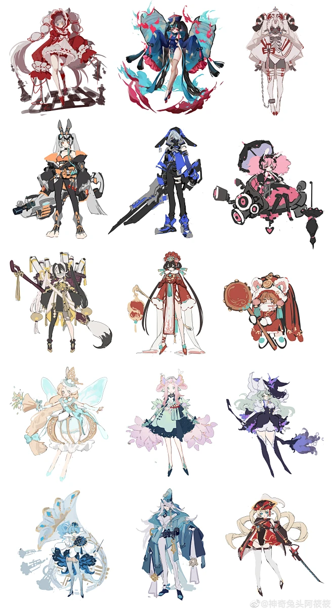 9aa70029ly1gn738c4ty0j23de66fqve.jpg (4370×8007)-花瓣网