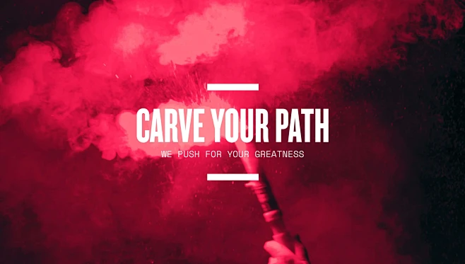 Studio Lovelock - Branding designed to engage and inspire : Studio Lovelock is a collection of ...