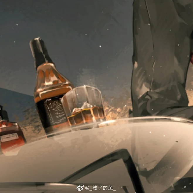 微博搜索-花瓣网