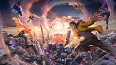 kv图片大全-kv高清好看的图片--花瓣Jack7的画板