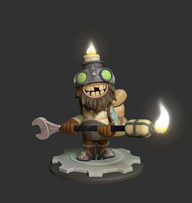 Burstie, CARLOS MONTERO : Hi! I´m a big big fan of boardgames like ...