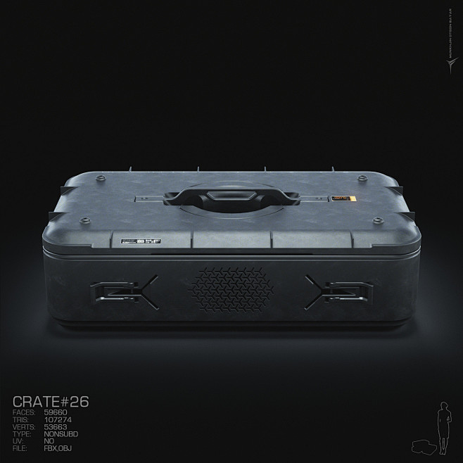 iif-munkhjin-otgonbayar-crate-026