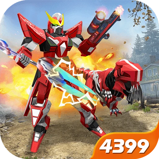 f47be45b-0f91-47fb-bbc7-2af1a97dcb81-花瓣网