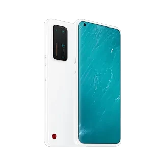 锤子商城 - 坚果手机、坚果 R2 手机、Smartisan TNT go 扩展本-花瓣网