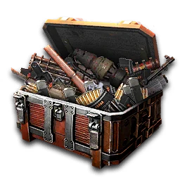 Activity_icon_Weapon_recasting_task-花瓣网