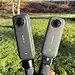 Insta360 X4 vs Insta360 X3: Compared Side by Side (6 Things to Know) • Storyteller Tech-花瓣网
