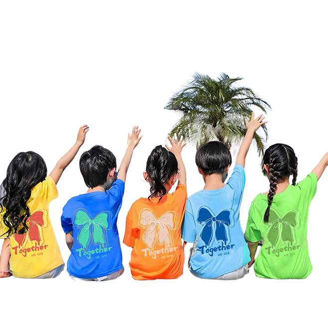 edb0a70f-dd01-461c-93b7-9119bf24c01f