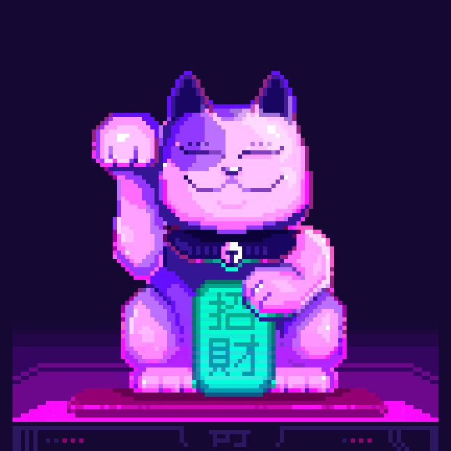 pixel Pixel art pixel artist pixel jeff 8bit 8bit art 8bit artist Retro ...