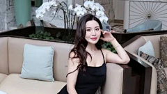 阿姨-花瓣网|陪你做生活的设计师 | 微信图片_20240102151203