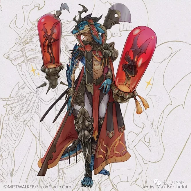 640 (1080×1080)-花瓣网