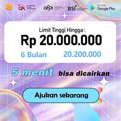 海外 金融-花瓣网|陪你做生活的设计师 | 印尼金融