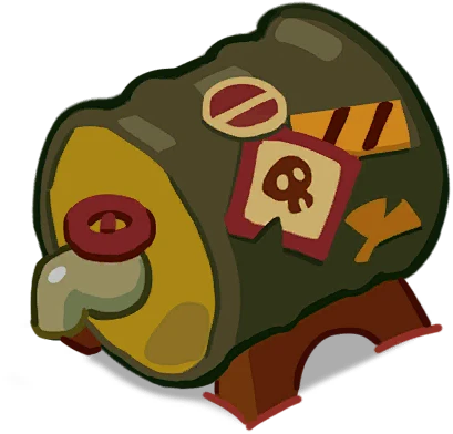 ep02_obj_rope1-花瓣网