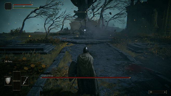 elden-ring-boss-fight-1920x1080