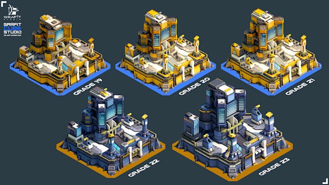 grafit-cube-studio-rob-slide-03