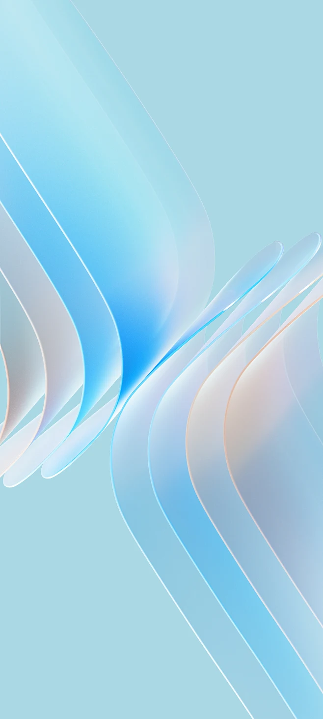 魅族Meizu 20手机系统壁纸（23）-花瓣网