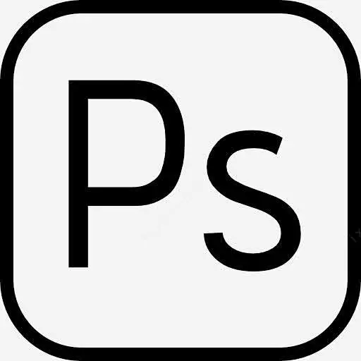 PS图象处理软件图标png免抠素材_新图网 https://ixintu.com 程序 接口 版 PS图象处理软件 Adobe PS图象处理软件平面设计 编辑软件-花瓣网