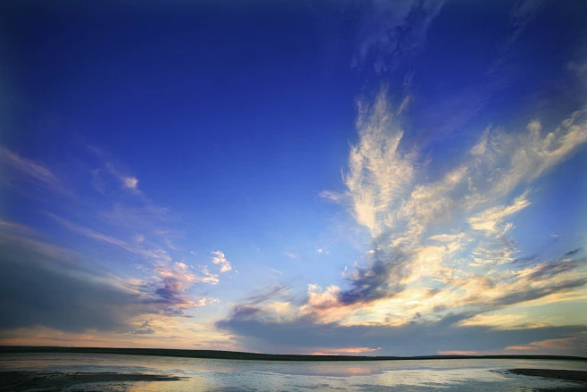 tiankong 41du-花瓣网